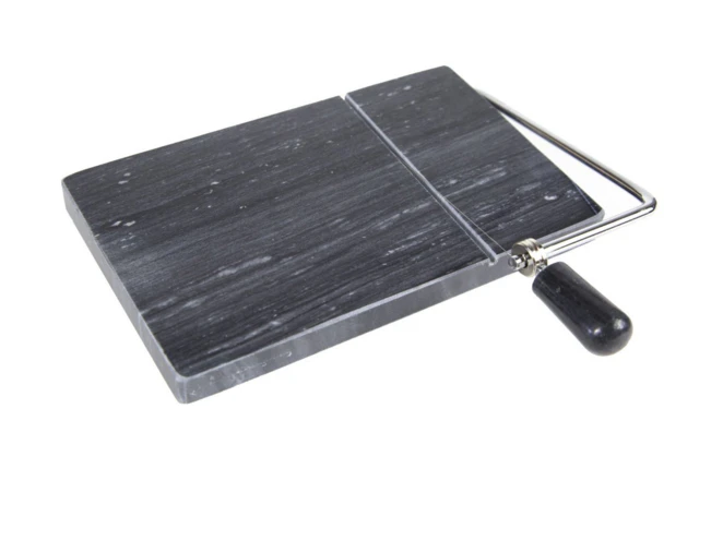 The Art of Spanish Entertaining: Creating an Authentic Tapas Experience ...