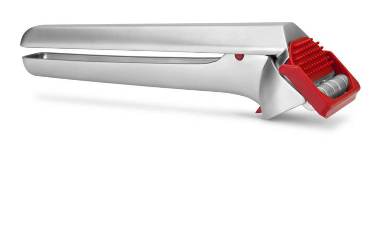 Garlic Cooking Tips: 8 Ways to Take Your Garlic Addiction to the Next ...