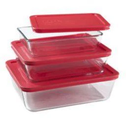 Get Organized: How to Organize Your Fridge | The Inspired Home