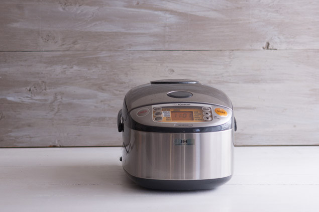 13 Tools Every Serious Chef Needs | The Inspired Home